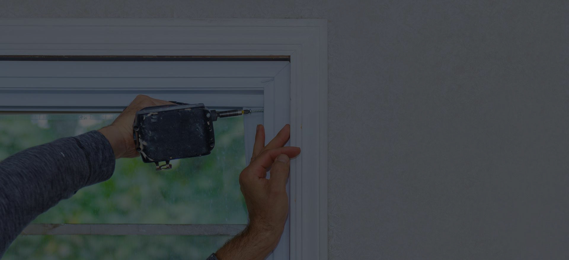 Window and Door Repairs - Window and Door Repairs Suffolk, Norfolk and ...